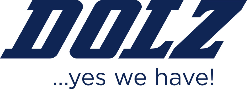 Our Brands | Alert Engine Parts