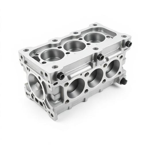 Parts Catalog | Alert Engine Parts