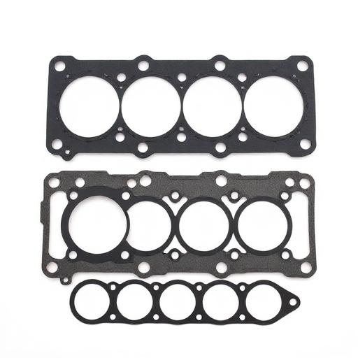 Parts Catalog | Alert Engine Parts