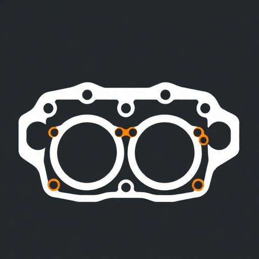 Our Brands | Alert Engine Parts