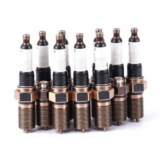 Parts Catalog | Alert Engine Parts